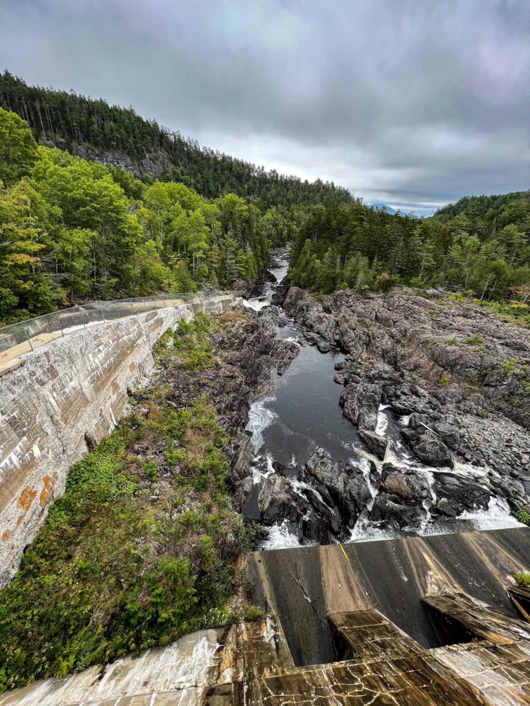 Things to do in Millinocket