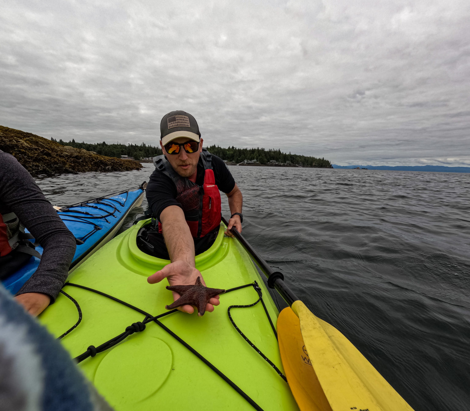 Cruise Port Guide: Ketchikan.